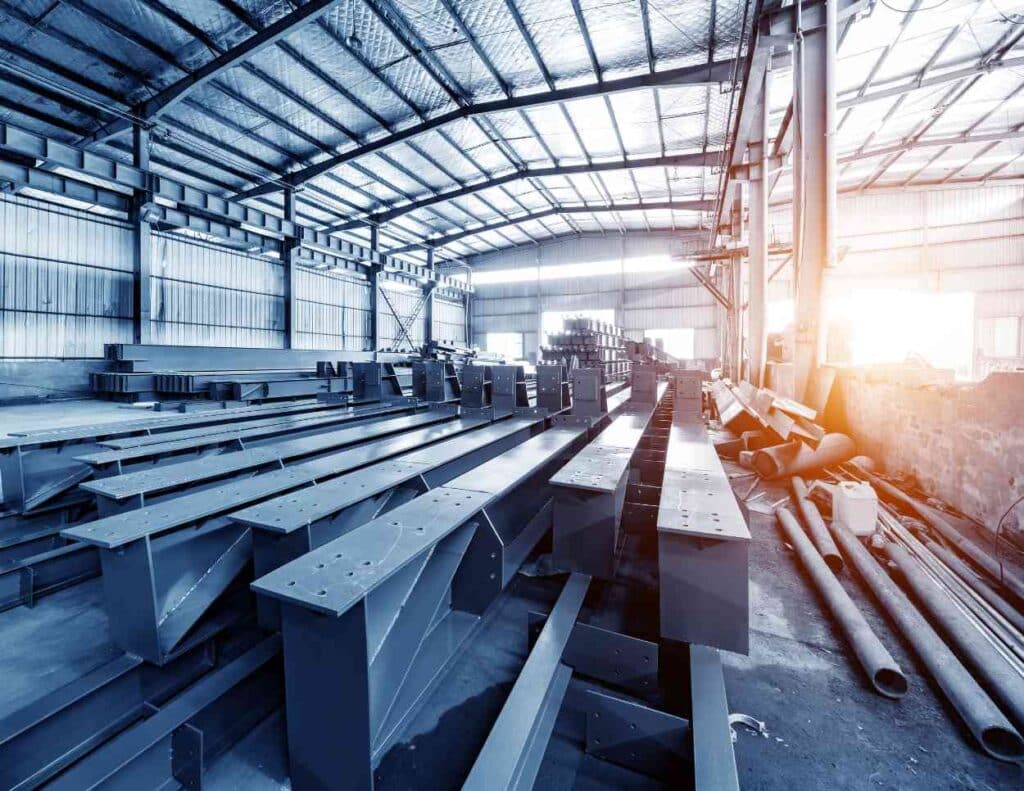 Freight Rail & Construction - AAR