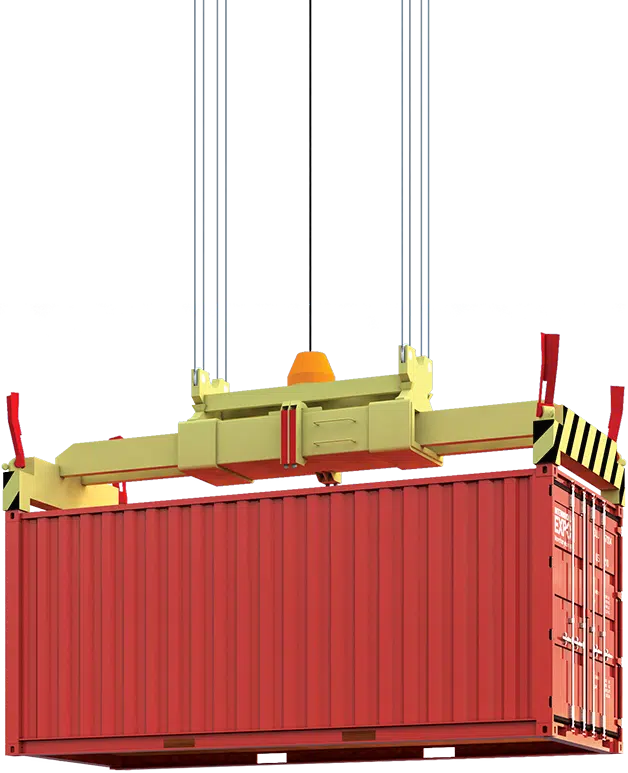 6 Milestones of Intermodal Growth - AAR Blog