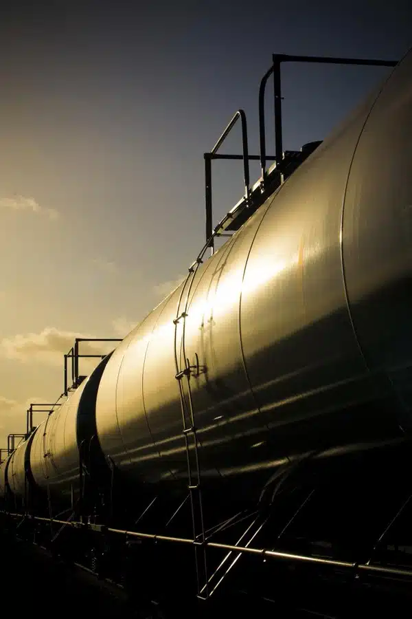 AAR Non-accidental Release Program