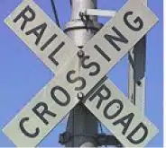 Freight-Railroad-Grade-Crossing-Safety-4 - Association of American ...