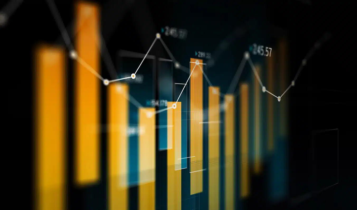 Freight Rail Data Center | AAR