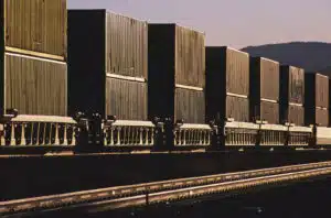 Freight-Railroad-Supply-Chain-Intermodal-25 - Association of American ...