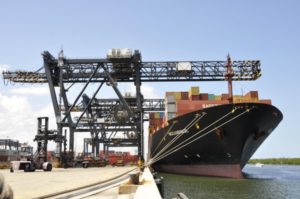 Freight Rail & Intermodal | Association of American Railroads