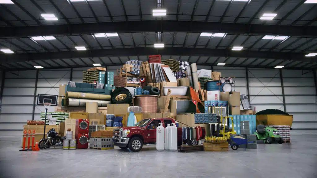 Freight Rail Industry Resources | AAR