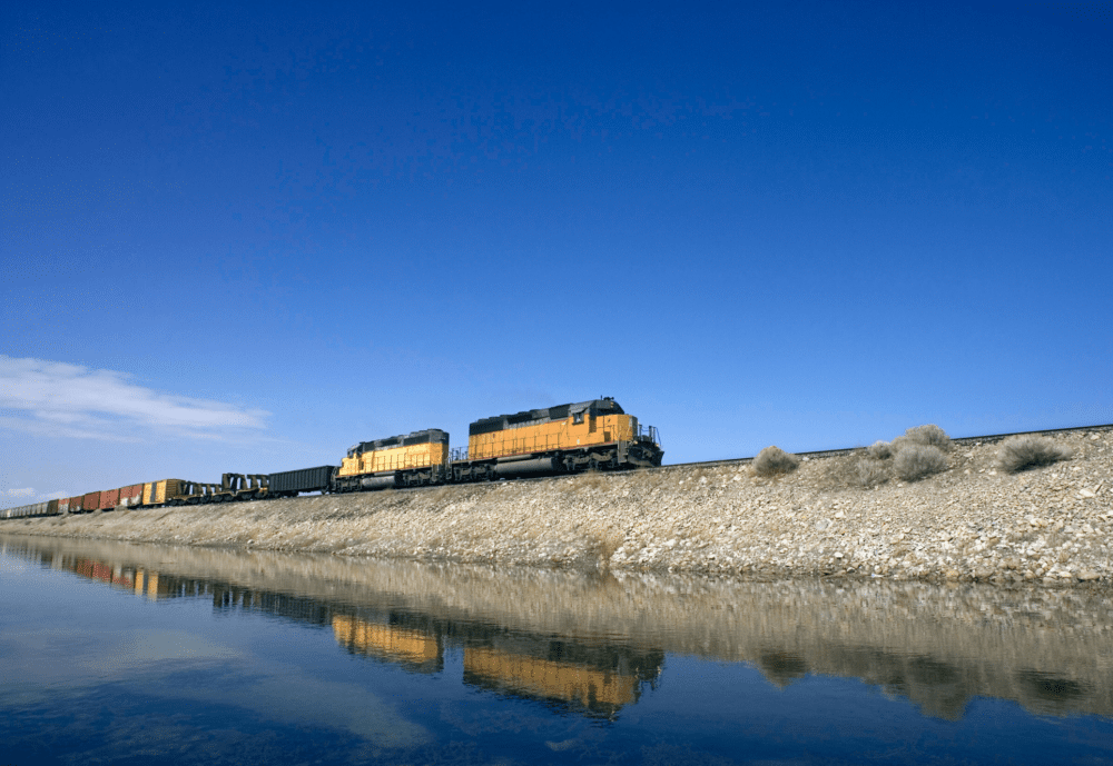 Freight-Railroad-Safety-Train-72 - Association of American Railroads