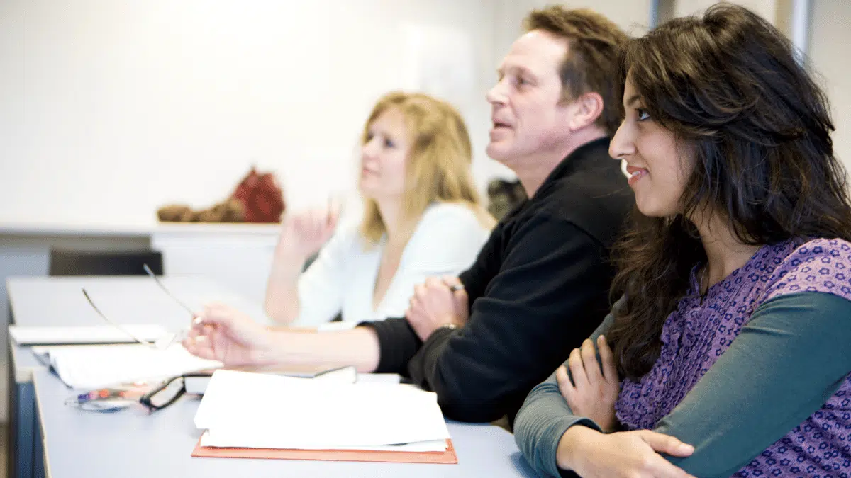 Engineer & Conductor Training | AAR