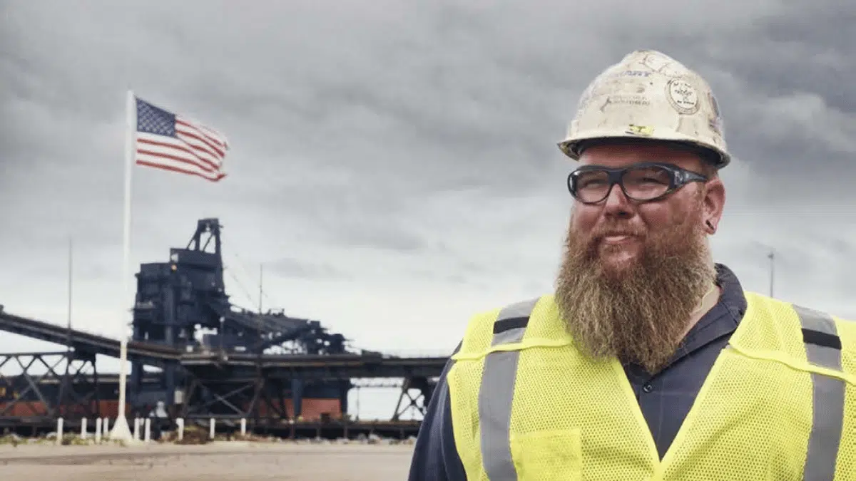 Engineer & Conductor Training | AAR