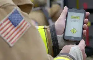 Freight-Railroad-AskRail-Hazmat-Safety-1 - Association of American ...