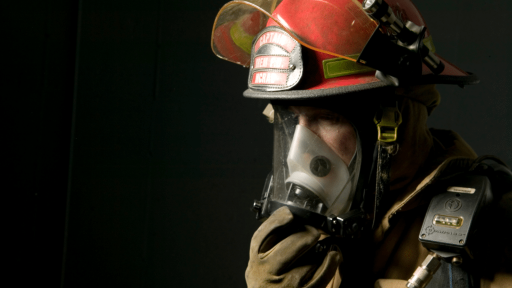 Freight Rail & AskRail: A Free Hazmat App for First Responders ...