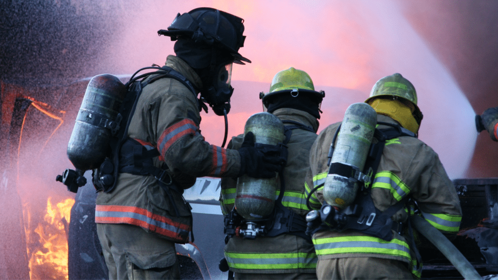 Freight Rail & AskRail: A Free Hazmat App for First Responders ...