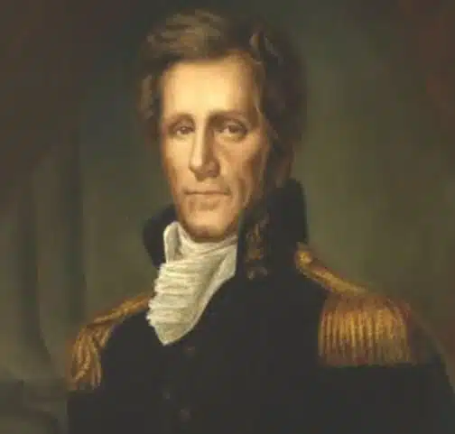 Discover the History of America's Freight Railroads Stay up-to-date on ...