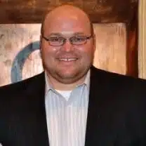 Jason-Hensler - Association of American Railroads