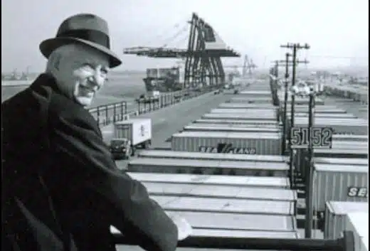 Discover the History of America's Freight Railroads Stay up-to-date on ...