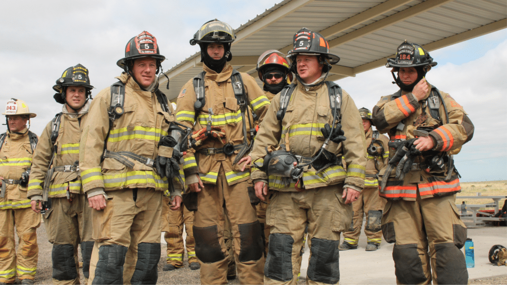 Freight Rail & AskRail: A Free Hazmat App for First Responders ...