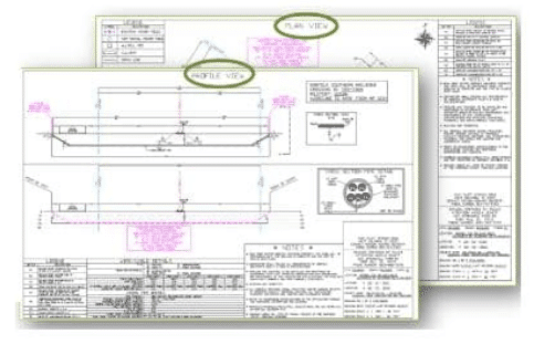 Freight Rail Rights-of-Way | AAR