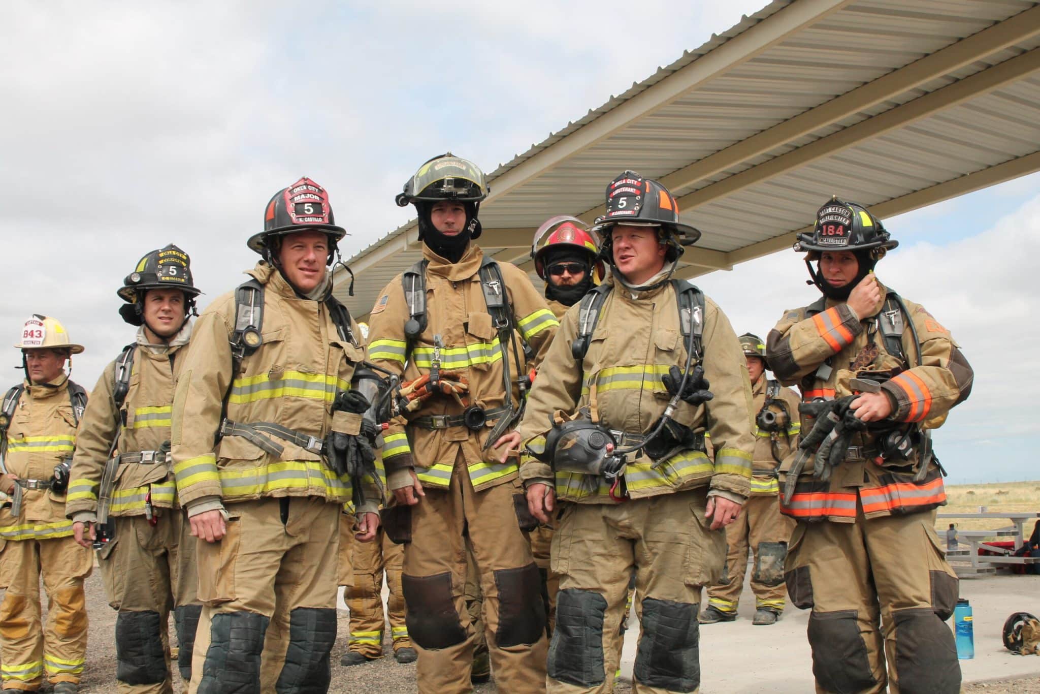 Freight-Railroad-First-Responder-Training-4 - Association of American ...