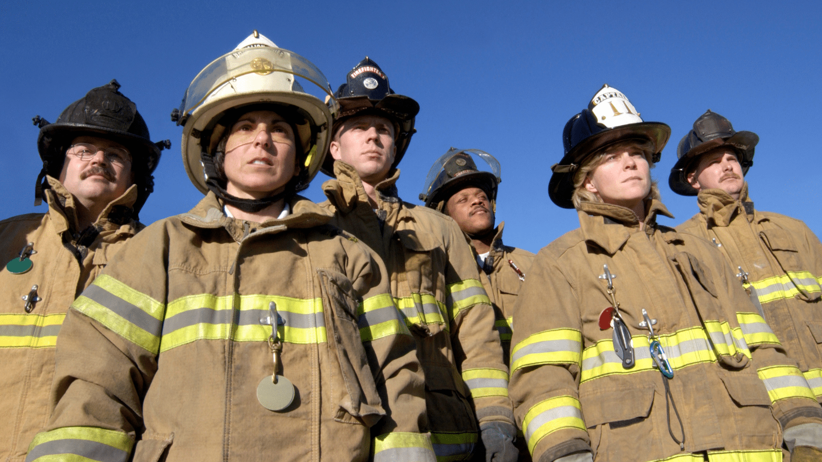 Freight-Railroad-First-Responder-Training-5 - Association of American ...