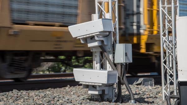 Freight Train Safety Journey Wayside 3 - Association of American Railroads