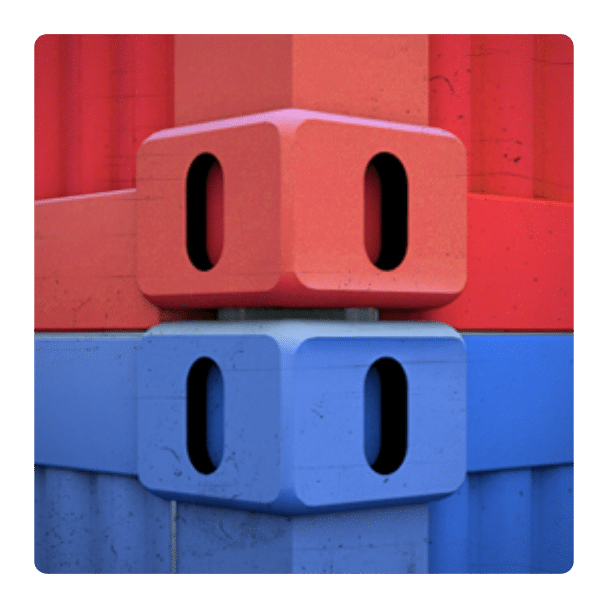 Freight Rail & Intermodal - AAR