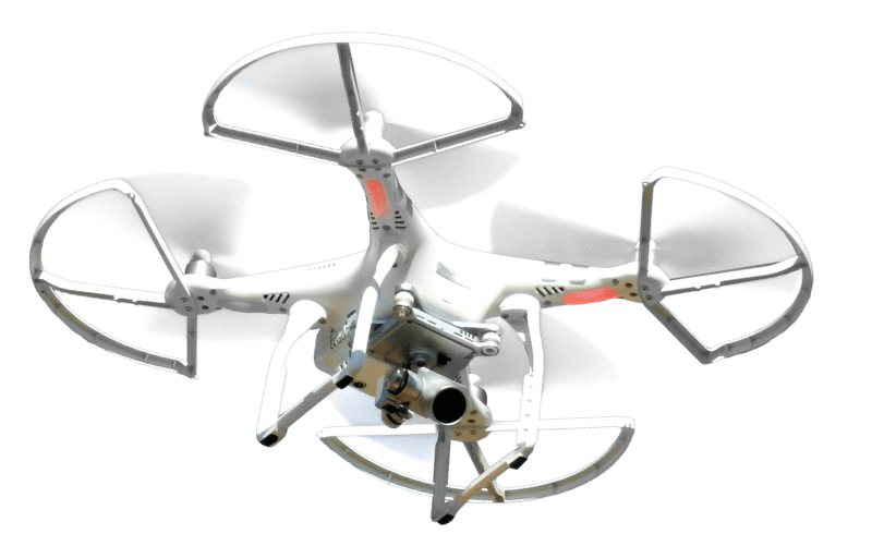 Freight Rail Jobs - AAR