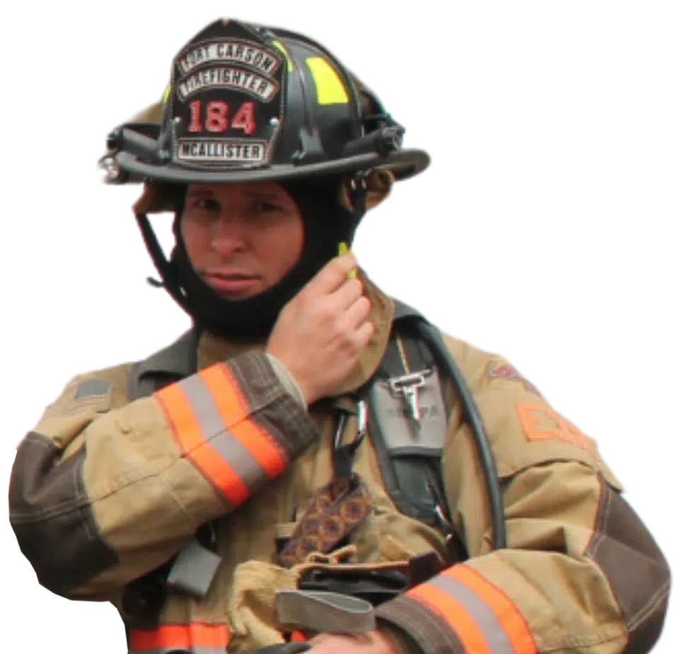 Freight Rail & AskRail - AAR