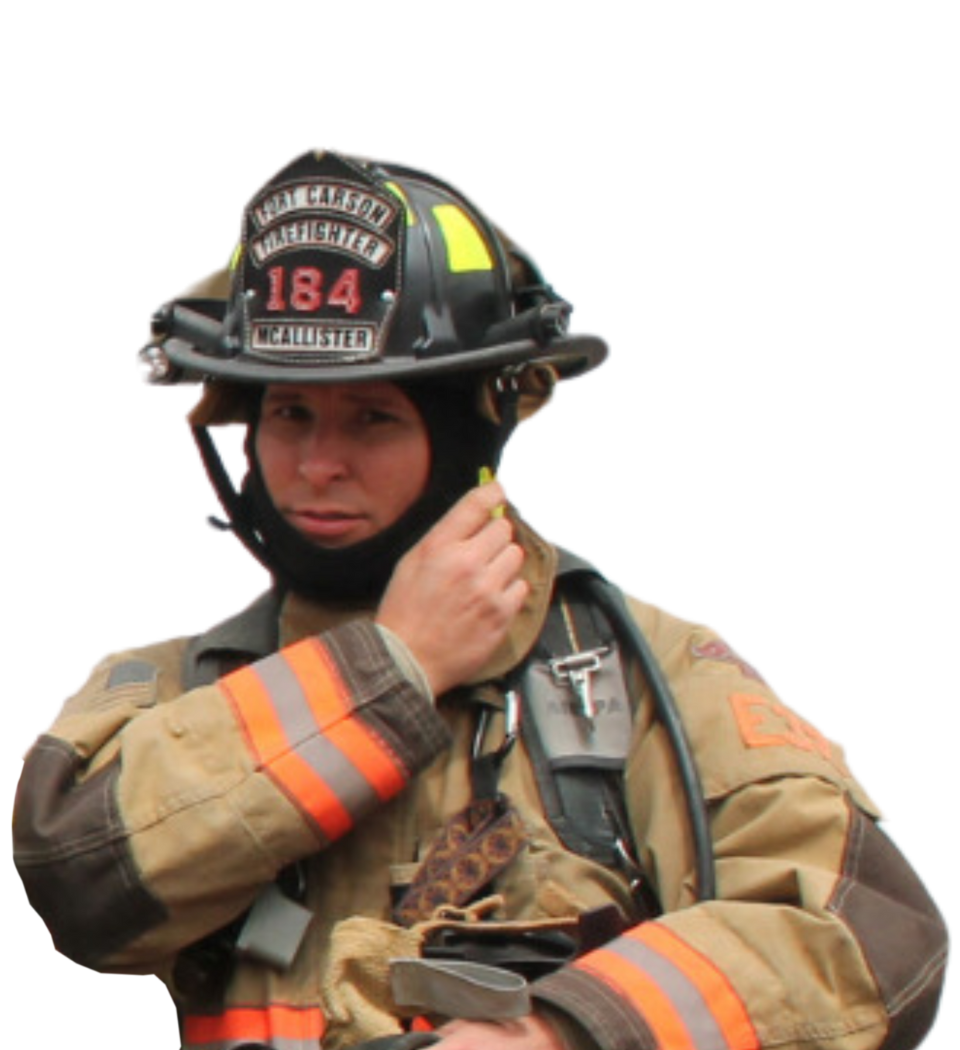 Freight Rail & AskRail - AAR