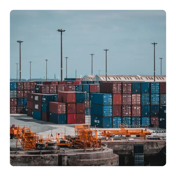 Freight Rail & Intermodal - AAR