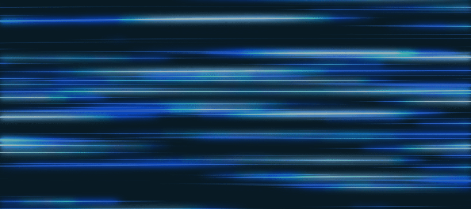 Freight Rail Data Center | AAR