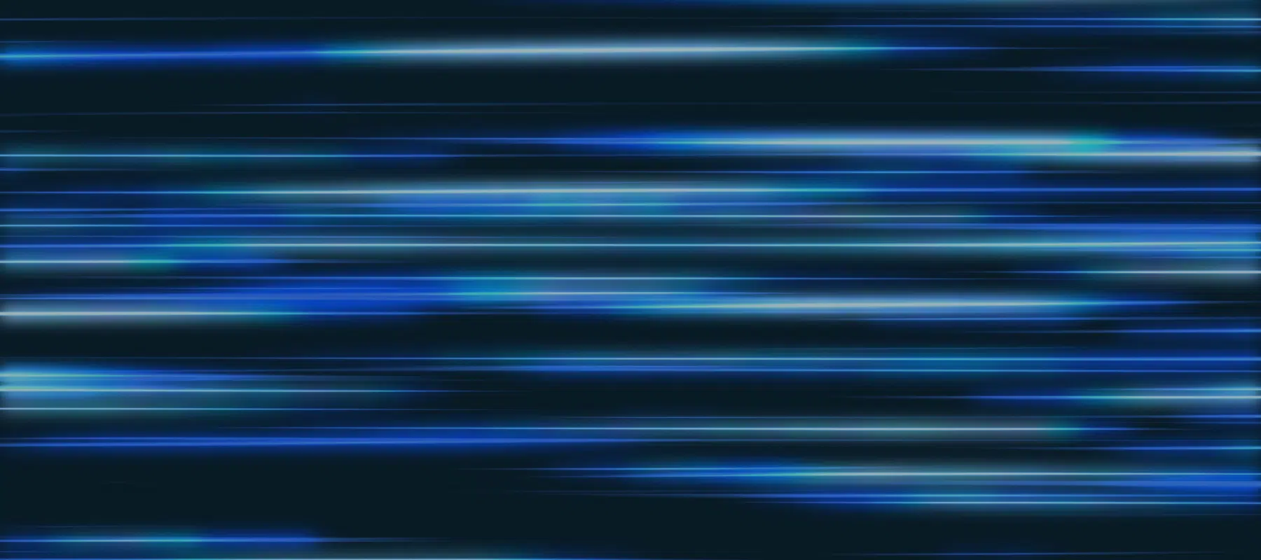 Freight Rail Data Center | AAR