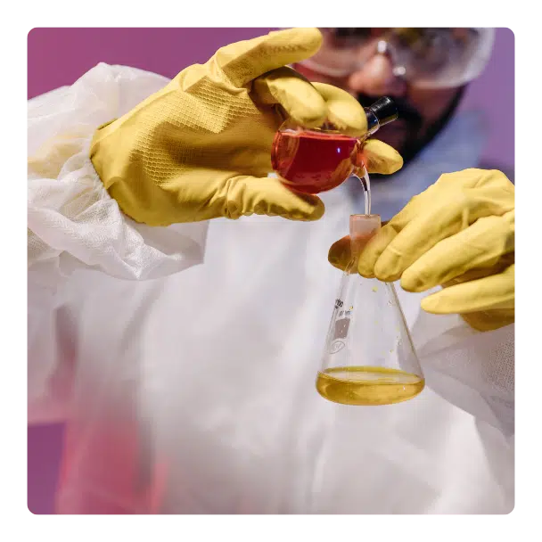 Freight Rail & Supply Chains | AAR