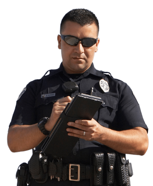 Freight Rail Security - AAR