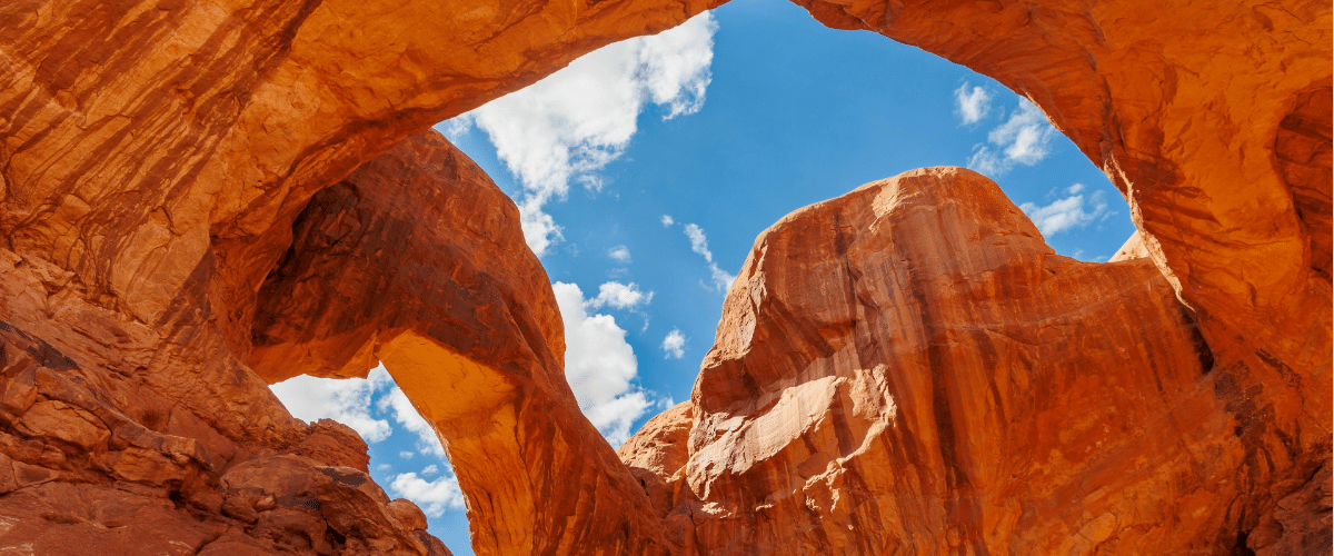 Freight Rail in Utah | AAR
