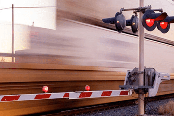 Blocked Railroad Crossings | Causes and Solutions