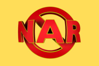 Non-Accidental Release Program | Rail Hazmat Safety