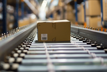 Freight Rail & Supply Chains | AAR