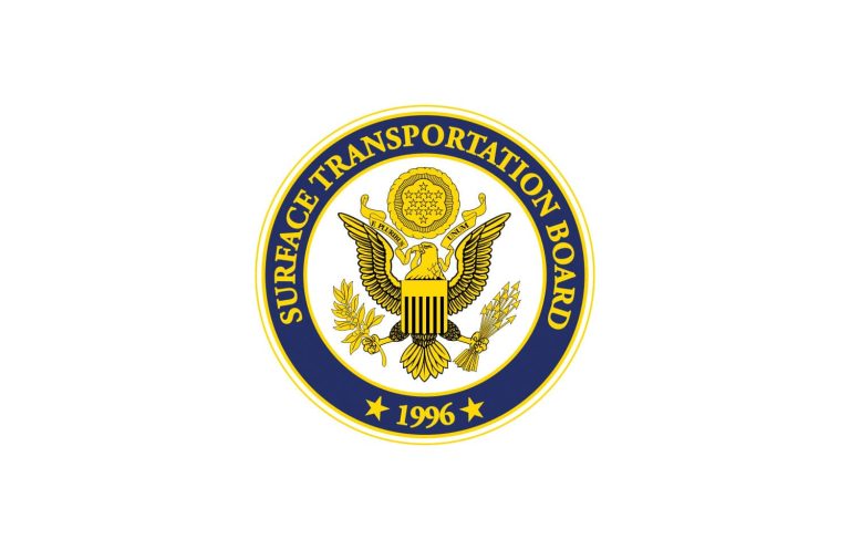 Chronology of America’s Freight Railroads Explained